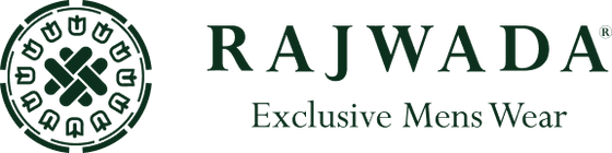 Premium Sherwanis & Ehnic Wear – 15% OFF on First Order | Rajwada